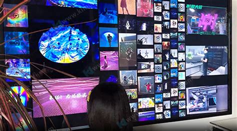 Image result for Interactive Video Ads