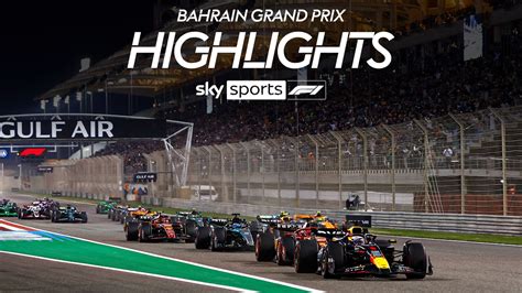Image result for Bahrain Grand Prix