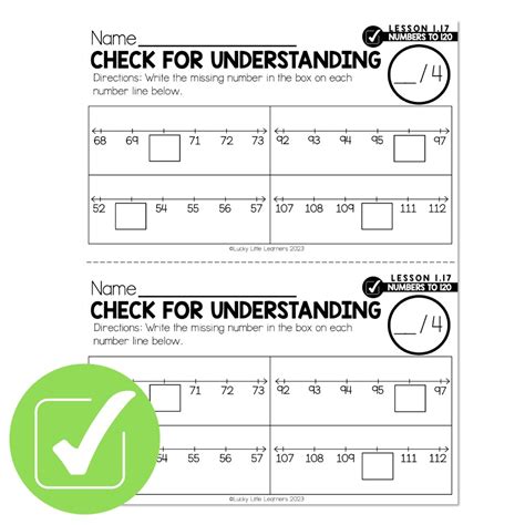 Image result for Math Lesson 1 12