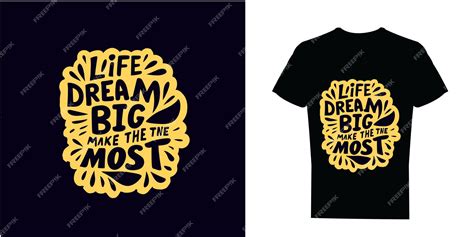 Image result for OS with Vector Logo