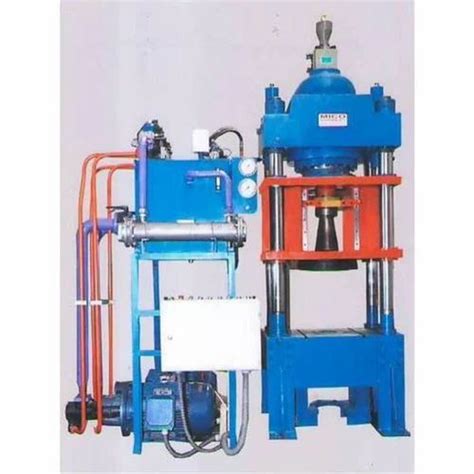 Image result for Thread Trimming Machine