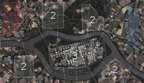 Image result for Warno Map Editor Tutorial