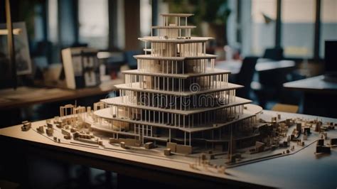 Image result for Model Agency Building Layout