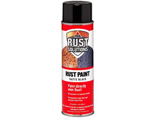 Image result for Stop Rust Paint