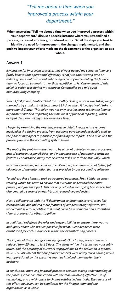 Image result for Civil Service Interview Questions and Answers