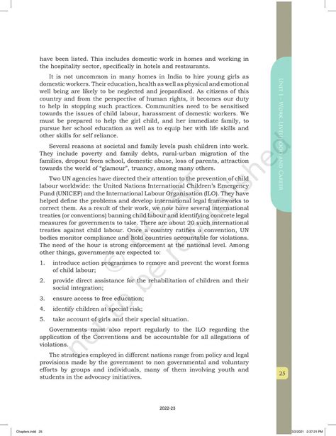 Image result for Nios Class 12 Home Science Chapter 1