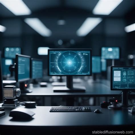 Image result for Virtual Background Science Lab