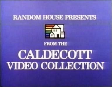 Image result for Random House Home Video Logo