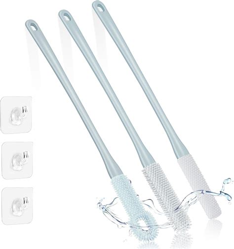 Image result for Toe Cleaner Long Handle