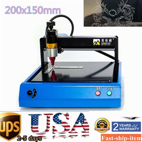 Image result for Sign Maker Machine