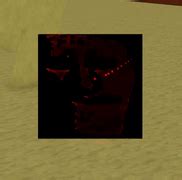 Image result for Pro Comp Wrath