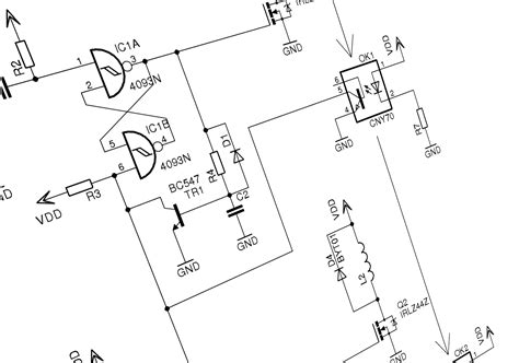 Image result for DIY Coil Gun Arduino