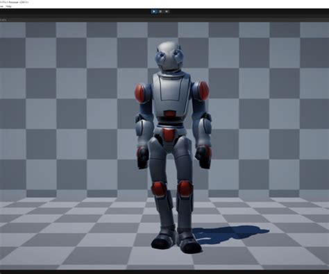 Image result for VFX Unity Broken Machine