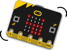 Image result for Micro Bit Touch Tutorial