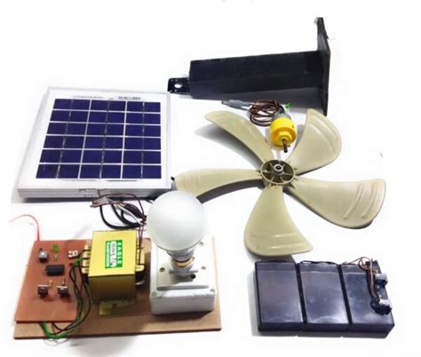 Image result for Power Generator Using Counterweights