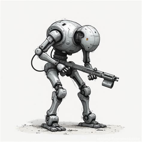 Image result for Computer-Generated Drawing