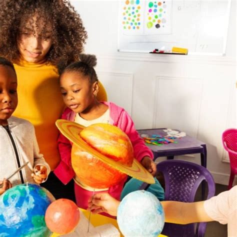 Image result for Unique Learning System Website