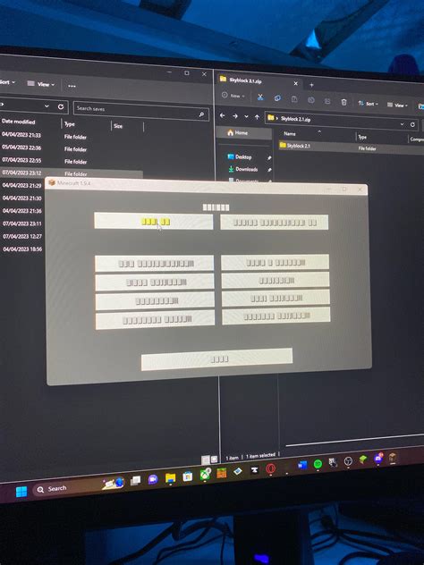 Image result for Minecraft Java Windows 10