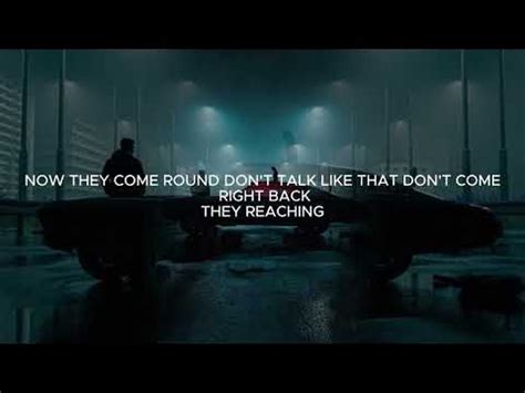 Image result for Lithe Signs Key BPM