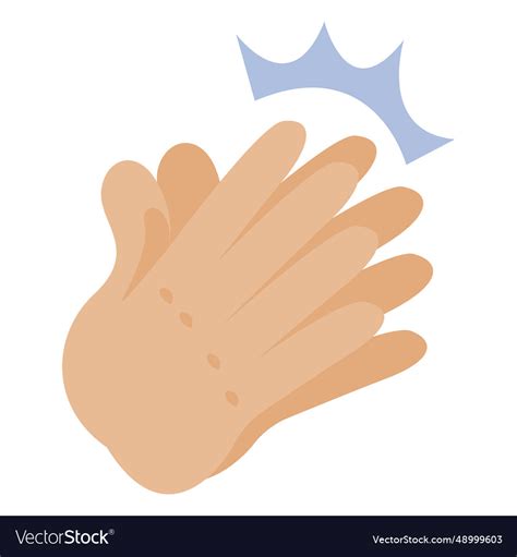 Image result for Sign Language Clap