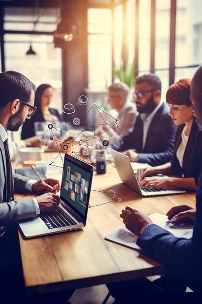 Image result for Network Model Computer School