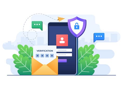 Image result for Two-Step Verification