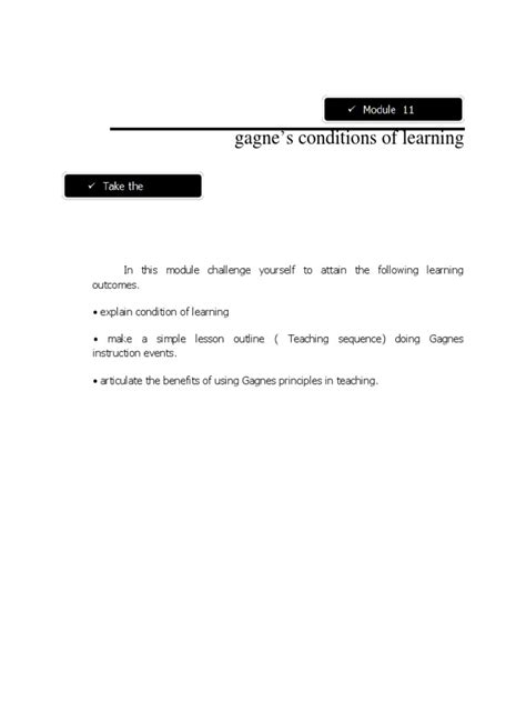 Image result for A Licence Module Notes Unit 11