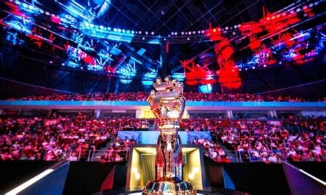 Image result for Robomaster Competition