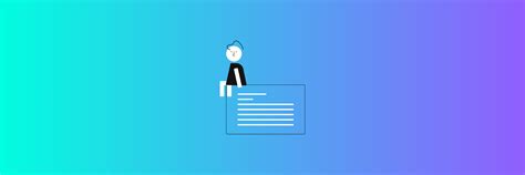 Image result for Description of Business Example