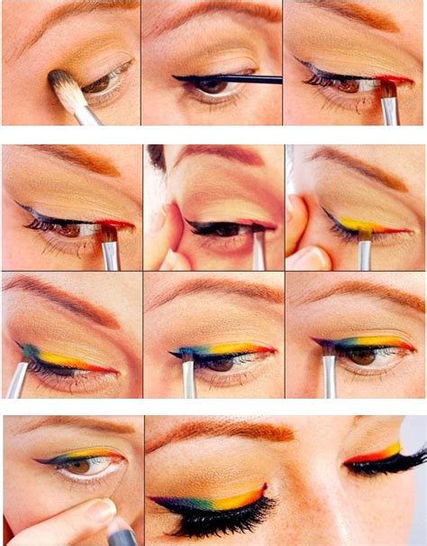 Image result for Professional Makeup Tutorials