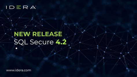 Image result for Idera SQL Checker