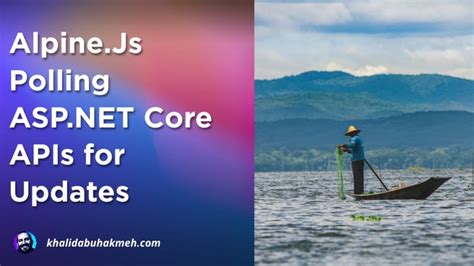 Image result for Polling an API JS