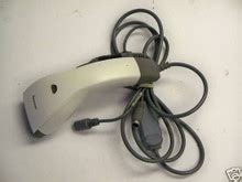 Image result for Intermec Scan Sheet