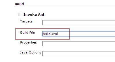 Image result for Myrobotlab Tutorials