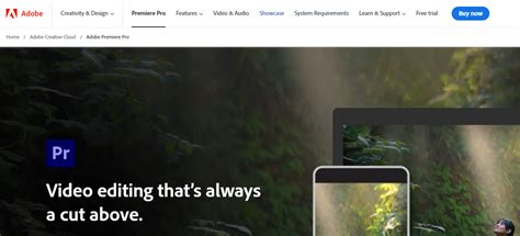 Image result for Green Screen Background Software