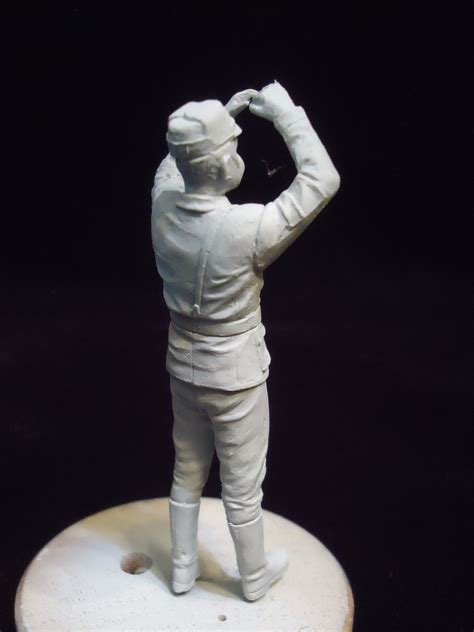 Image result for Chernobyl Divers