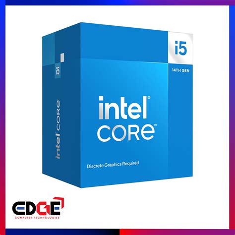 Image result for Intel Core I5 Processor