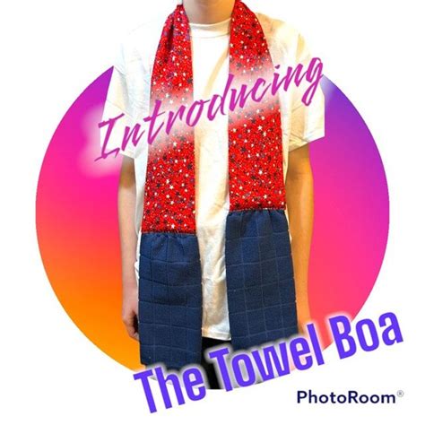 Image result for Customized Kitchen Boa