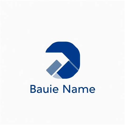 Image result for Editing Logo