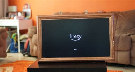 Image result for Firestick Stuck in Boot Loop