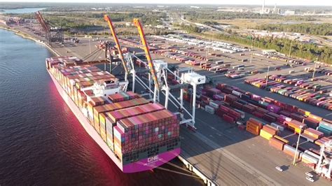 Image result for Container Detection Using Tensorflow