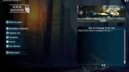 Image result for Gmod Debug Menu