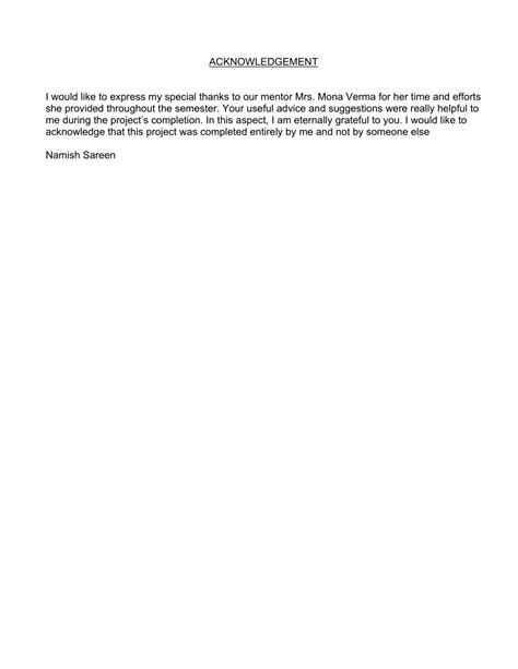 Image result for Transportation Problem Case Study Examples