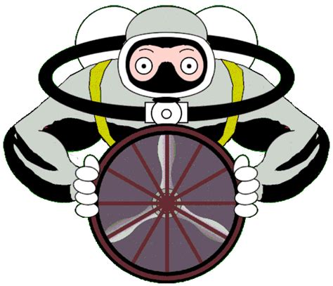 Image result for Diving Animation Keyframes