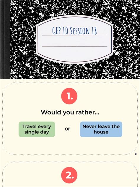 Image result for Lesson 18 Code 10