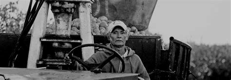 Image result for H-2A Program