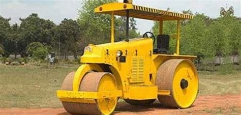 Image result for Compaction Machine