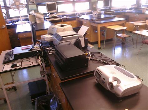 Image result for Computer Science Layout