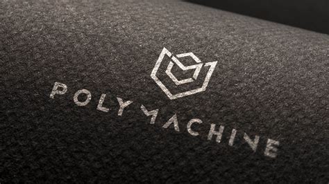 Image result for Poly Machine