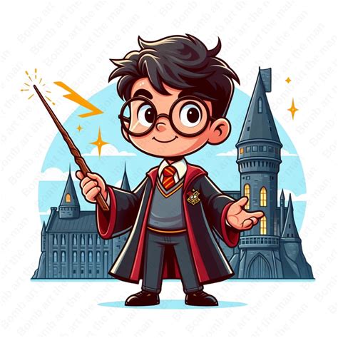 Image result for Wizard Characters